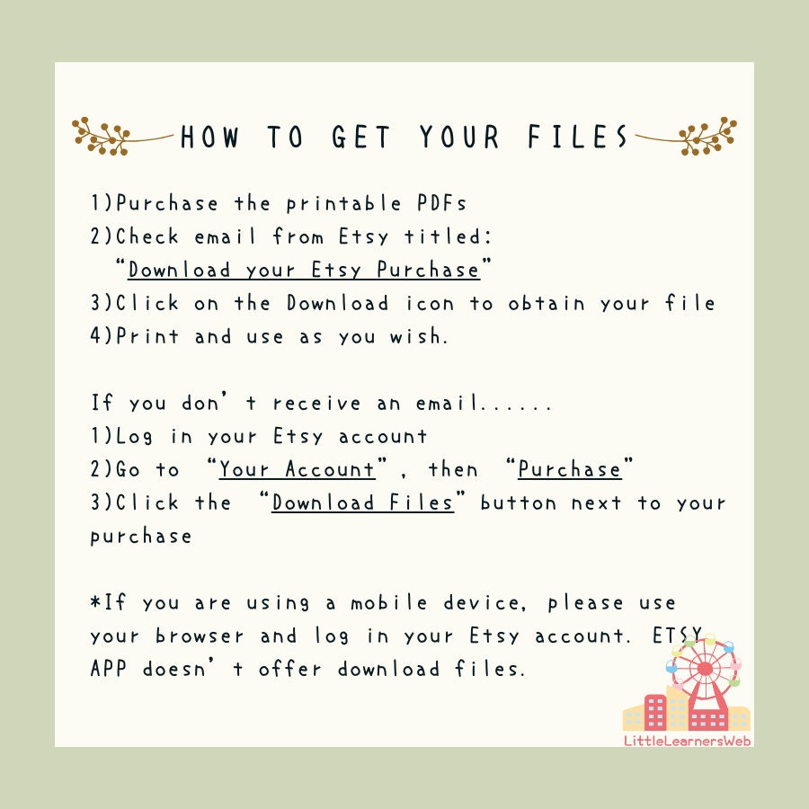 50 Farm Animal Coloring Pages Colorful Adventures on the Farm. Fun for ...