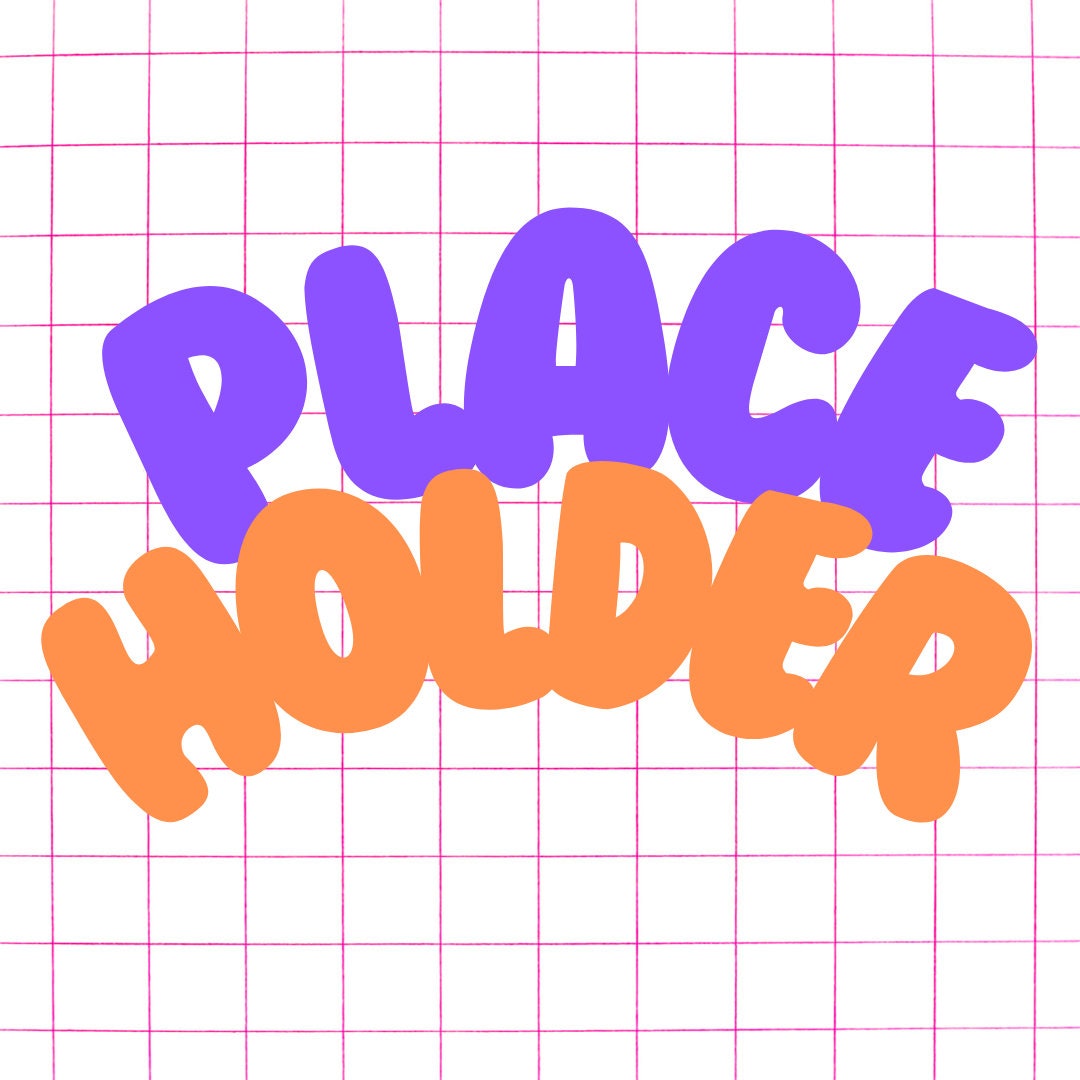 Sea Creature Plush Mini Kandi Cuff - Etsy