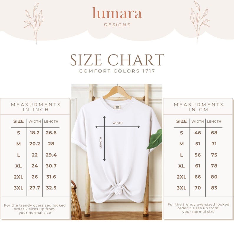 Comfort Colors Speech Therapy Shirt, Neurodiversity Communication ...