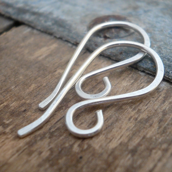 Hand Forged Jewelry - Etsy