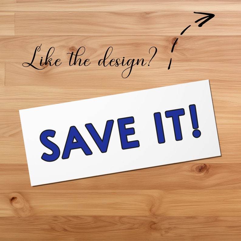 NIALL HORAN Front and Backside Ticket Tour 2024, Concert Ticket ...