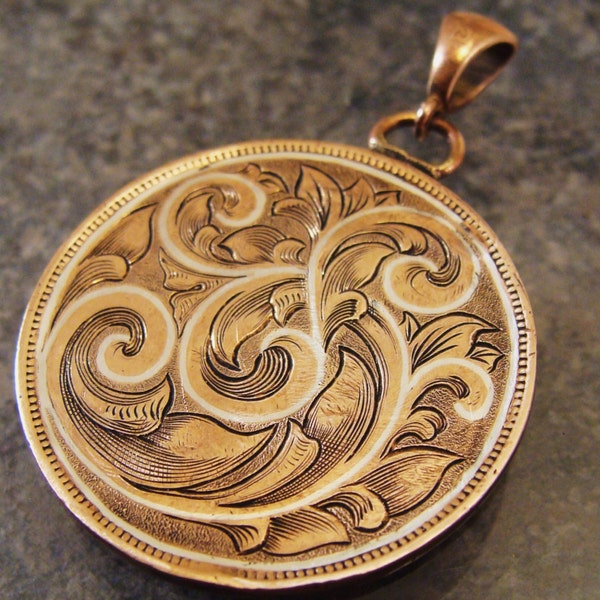 Engraved Art - Etsy