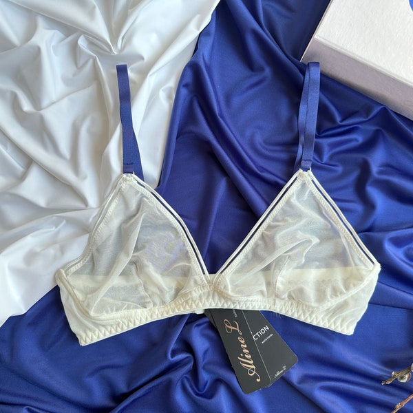 Intimate Lingerie - Etsy