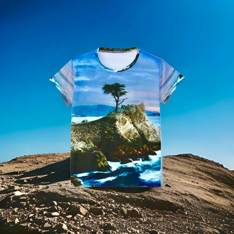 Recovery Clothing - Etsy