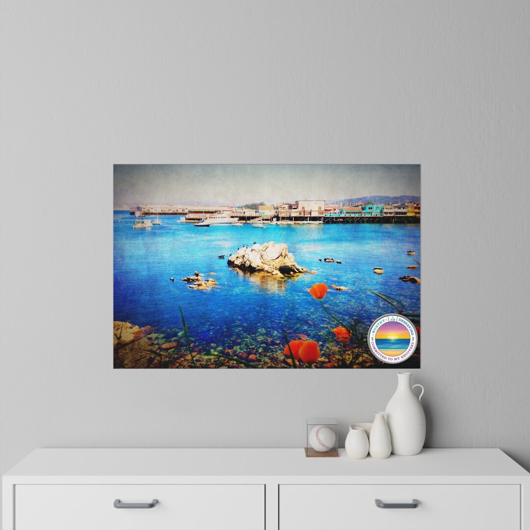 Recovery Themed Vinyl Wall Art Decal, Vinyl Sticker, Motivational Quote ...