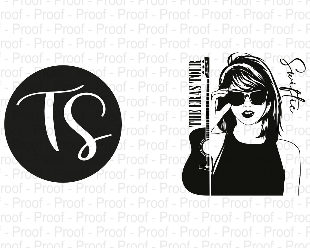 I Am a Swif Ti E Svg Png , Taylor's Svg, Swifties SVG, Swif T Ie Svg ...