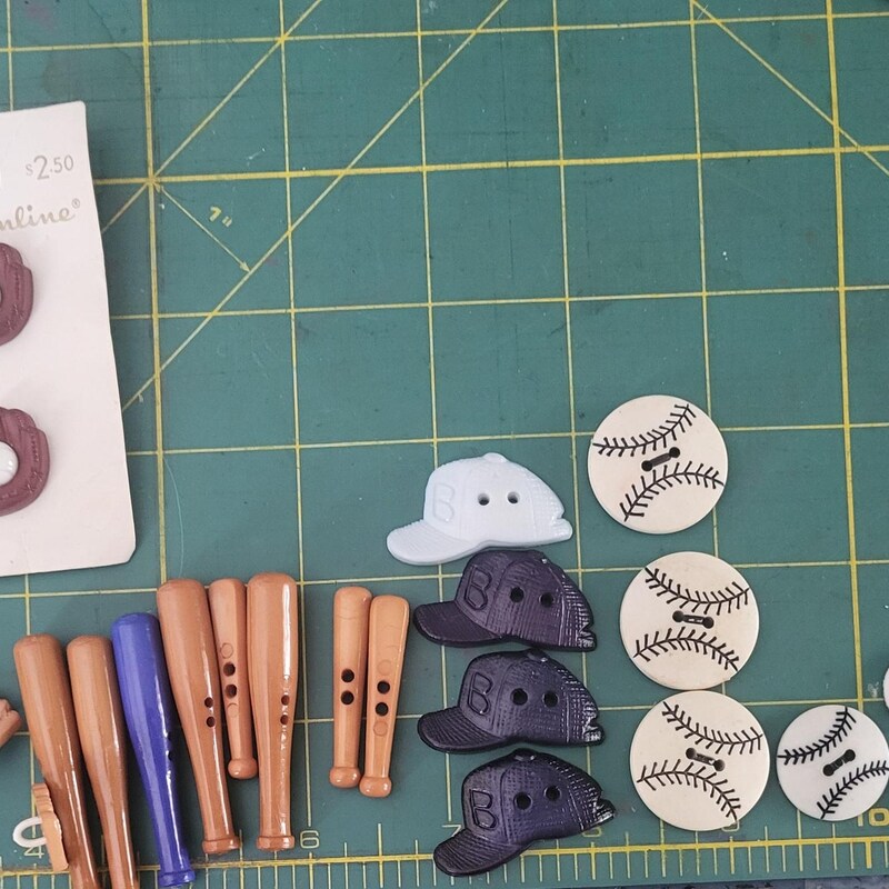 racheltreasures - Etsy