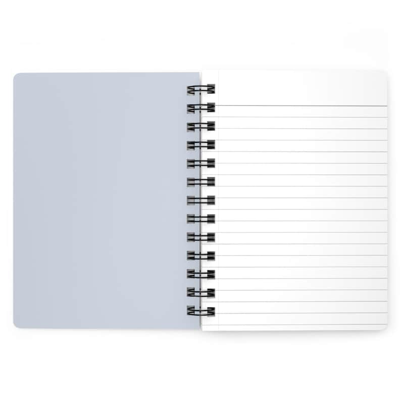 Floral Prayer Journal for Women: Inspirational Christian Devotional ...