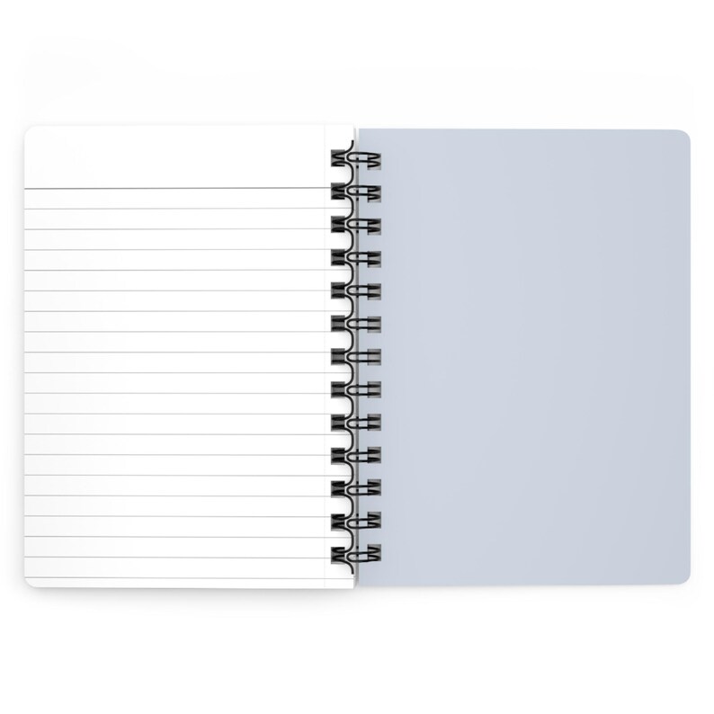 Floral Prayer Journal for Women: Inspirational Christian Devotional ...