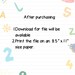 0-9 Preschool Printable Number Tracing Worksheet | Handwriting Activity ...