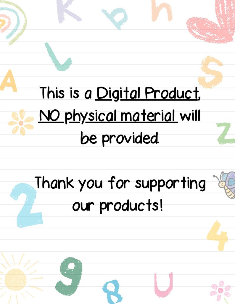 Princess Custom Name Tracing Sheet, Name Writing Practice Worksheet ...