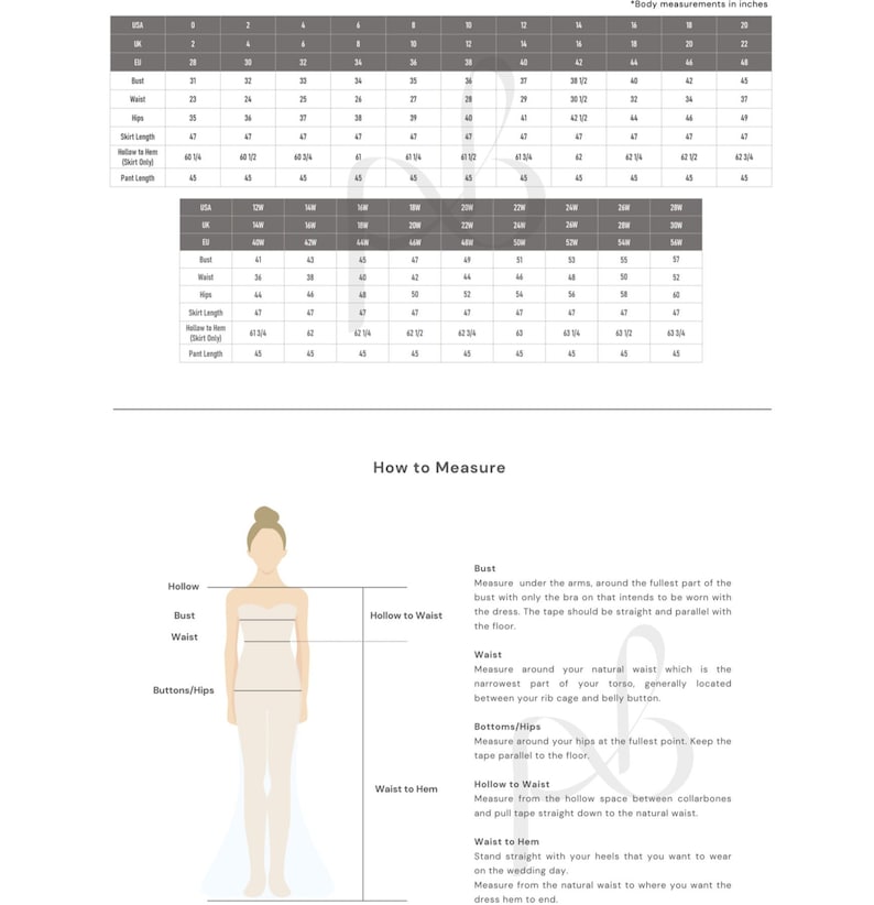 Black Aline Wedding Dress, Waist Synching, Gothic Princess Dress, V ...