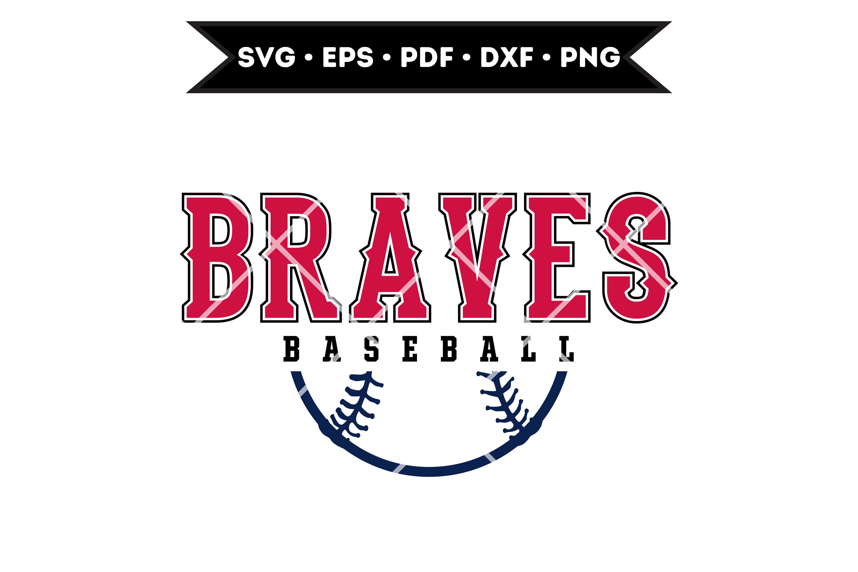 Braves Baseball Svg, Braves Svg, Baseball Png, Braves Shirt Svg, Cricut ...