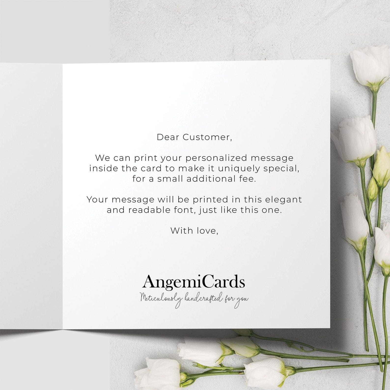 Welcome to the Team Card, Corporate Welcome Card, Welcome Card for Team ...