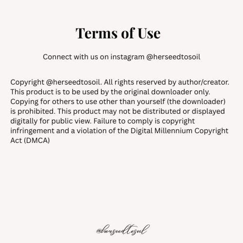 7-day Bible Study & Devotional for Women: Build Your Hope (digital ...