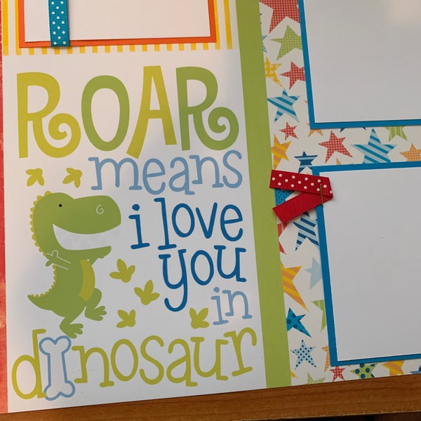 Scrapbooking Gifts - 60+ Gift Ideas for 2025