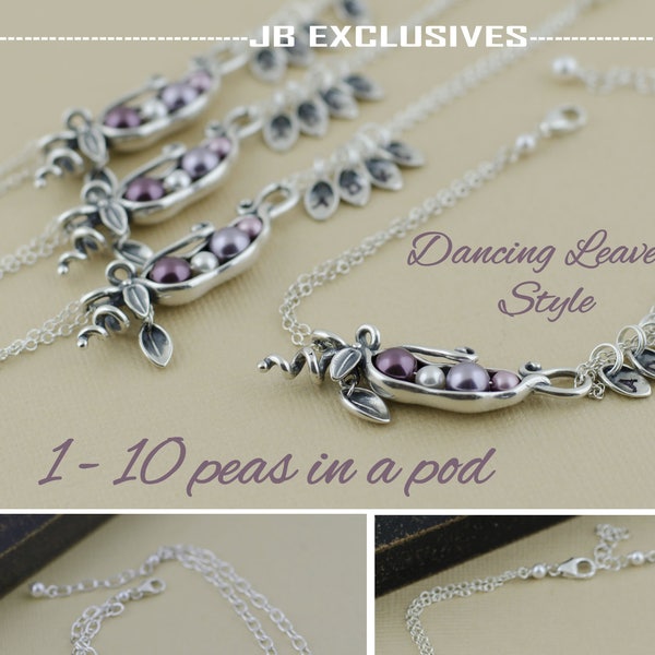 2 Peas in a Pod - Etsy