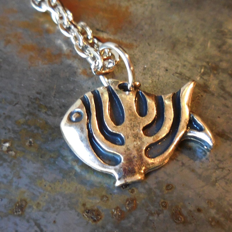 karmelidesigns - Etsy