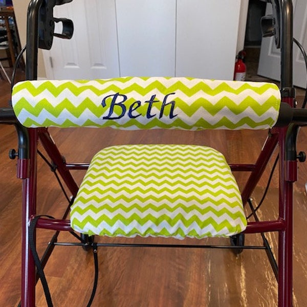 Walker Accessory - Etsy