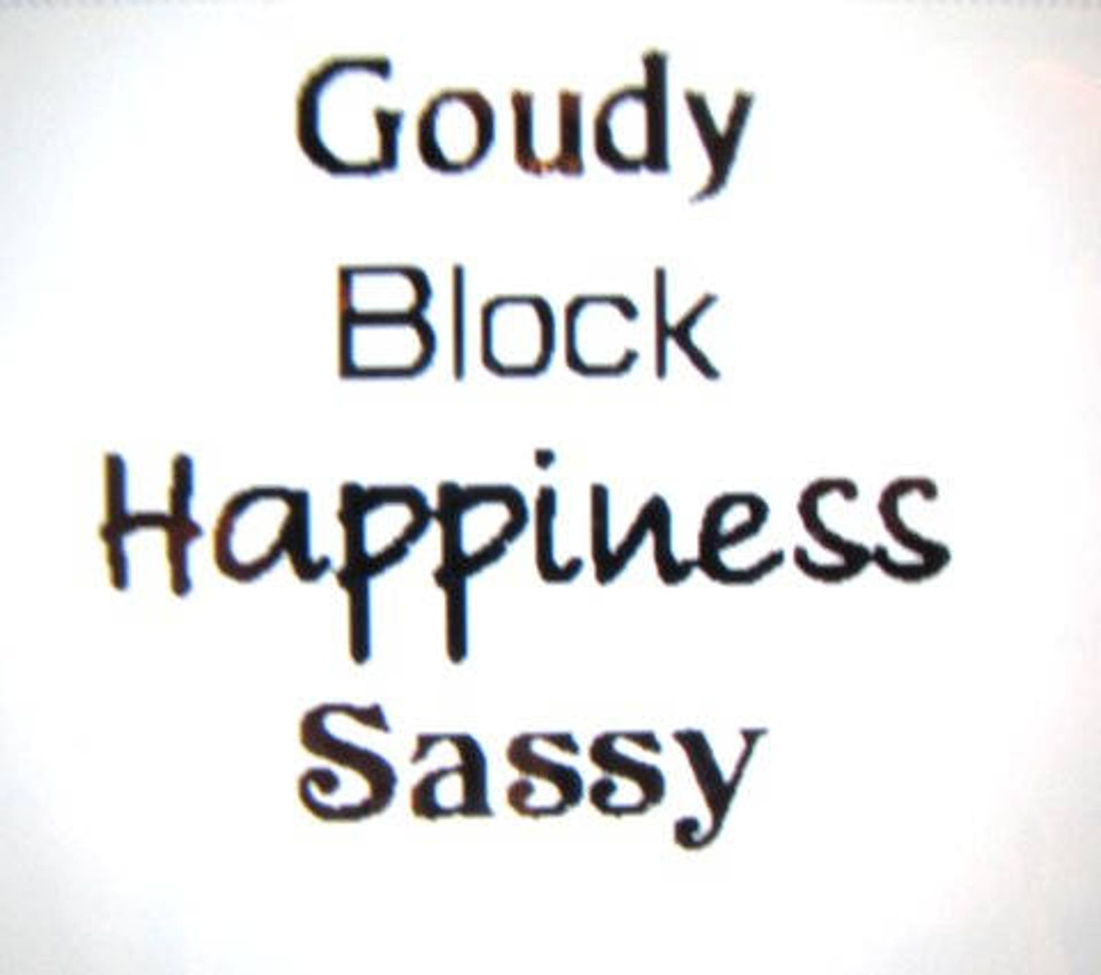 Personalized Lanyards HORIZONTAL LETTERING on Lanyards ID | Etsy