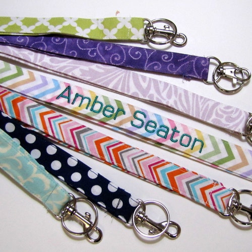 Teaching Quote Desk Sign Teacher Appreciation Printable Gift | Etsy