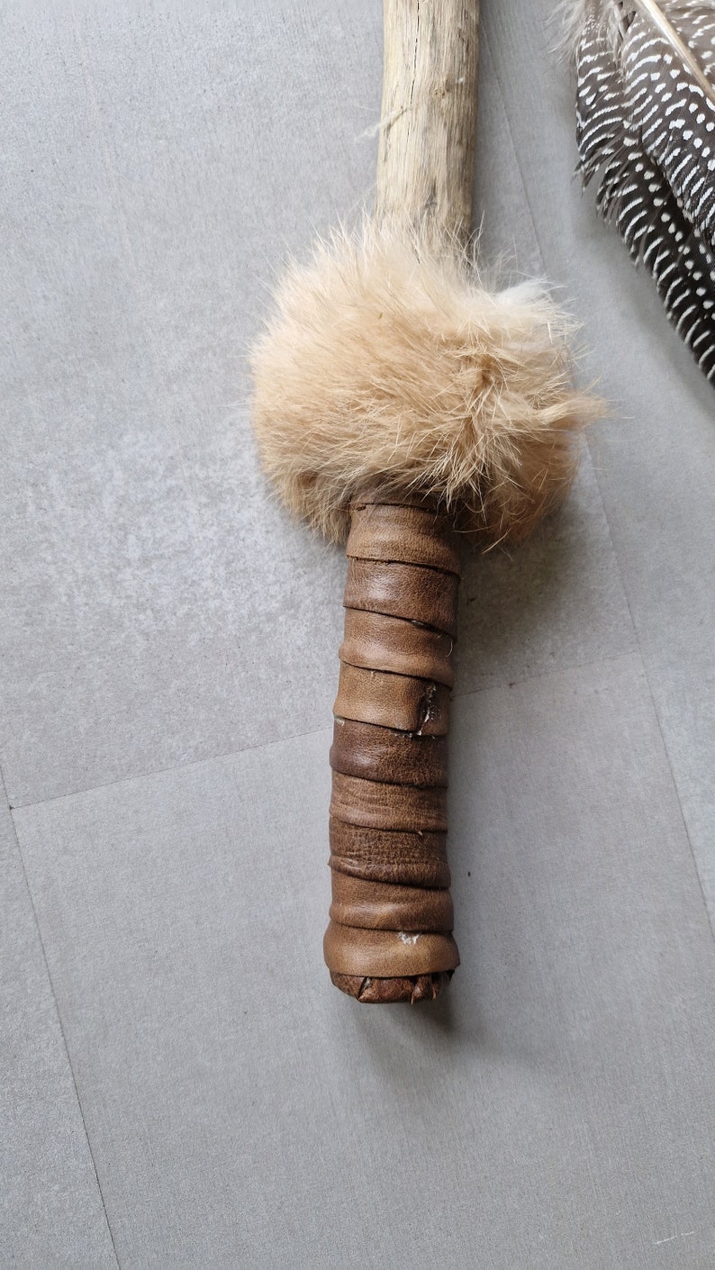 Lakota Sioux Tomahawk Replica, Amazing One of a Kind Item - Etsy