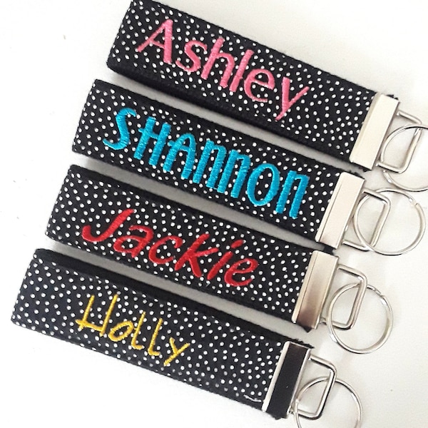 Key Gift - 60+ Gift Ideas for 2024