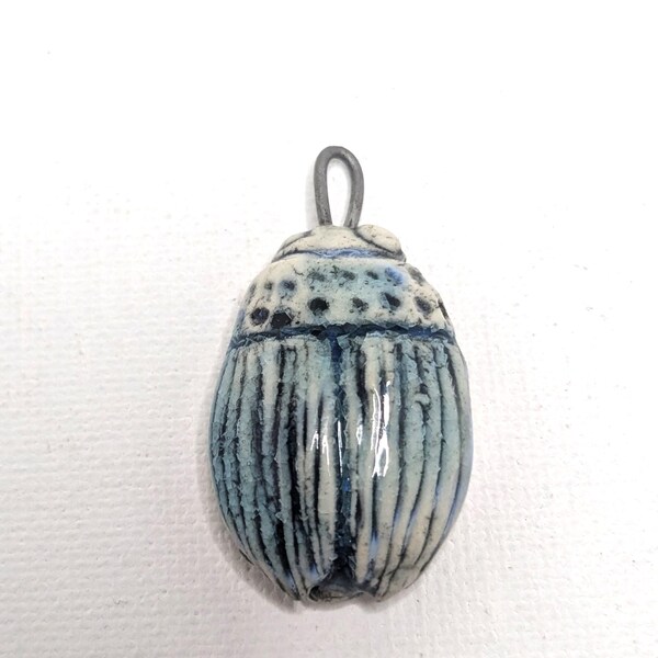 SongandBranch - Etsy