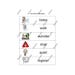 Fire Alarm Routine, Visual Communication Support, Visual Aid for SEND ...