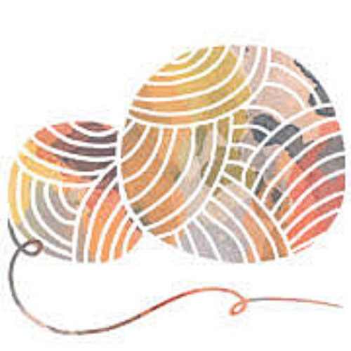 WoundTooTight - Etsy