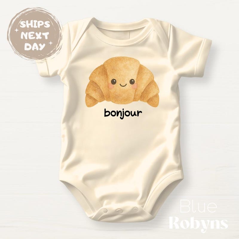 French Girl Baby Clothes - Etsy