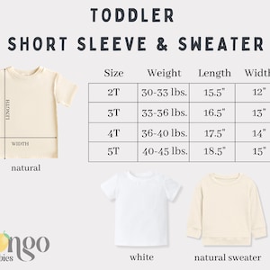 Custom Name Baby Bodysuit Classic Pooh Sweatshirt Personalized Kids ...