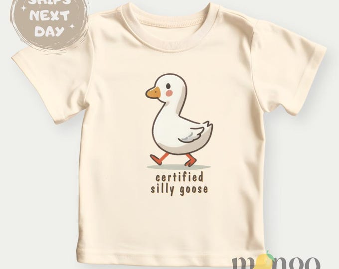 Goose Bubble, Goose Outfit, Toddler Boy Outfit, Summer Outfit, Baby ...