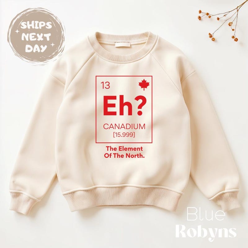 Canada Themed Baby Gift - 60+ Gift Ideas for 2025