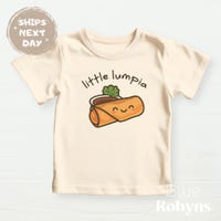 Suplado Shirt, Filipino Tee, Filipino Shirt, Filipino Pride, Philippine ...