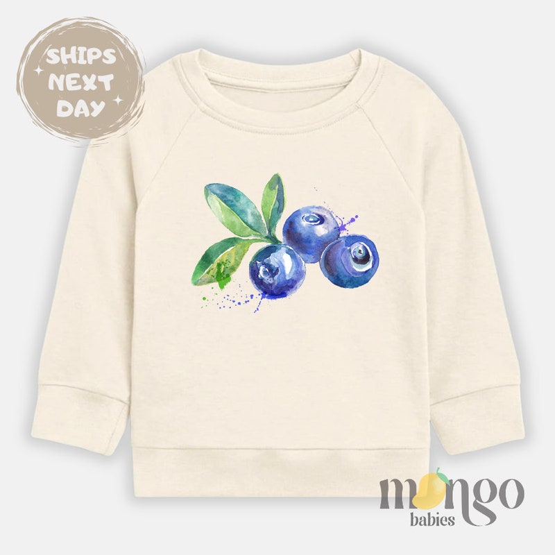 Blueberry Costumes - Etsy