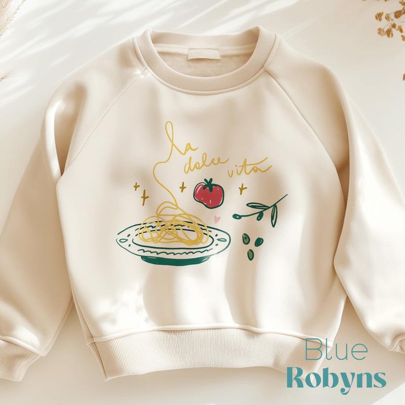 La Boho Clothes - Etsy