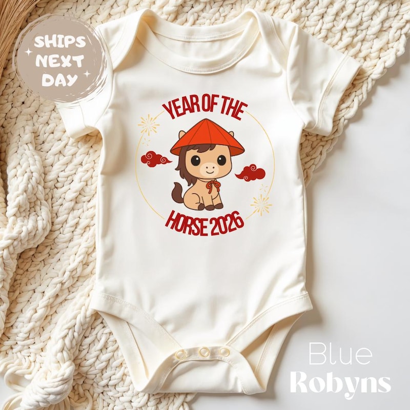 Tet Baby Clothes - Etsy