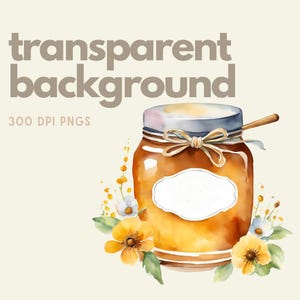 30 Mother's Day Tea Party Clipart | Elegant Tea Set, Teacups, Floral ...