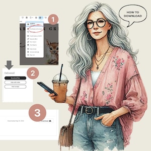 Aztec Cattle Show Mom PNG: 4H FFA Livestock Design (digital Download ...