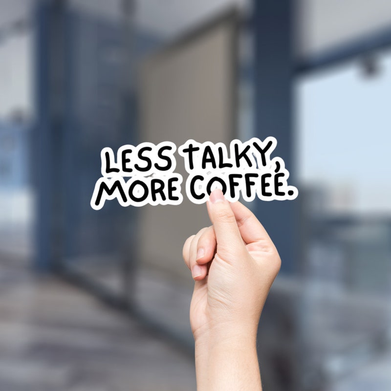 BrancheurStickers - Etsy