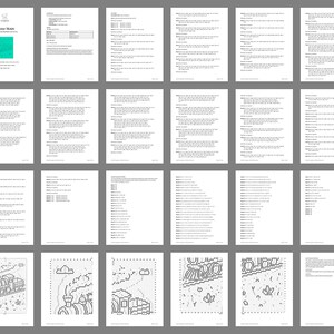 Steam Train Filet Crochet Blanket PDF Pattern, Locomotive Engine Chart ...