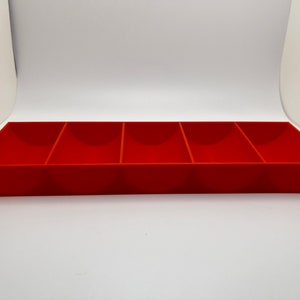 Poker Chips Rack, Custom Rack for Carrying Poker Chips - Etsy