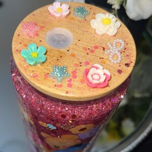 Snow Globe Cups, Tumbler Cups - Etsy