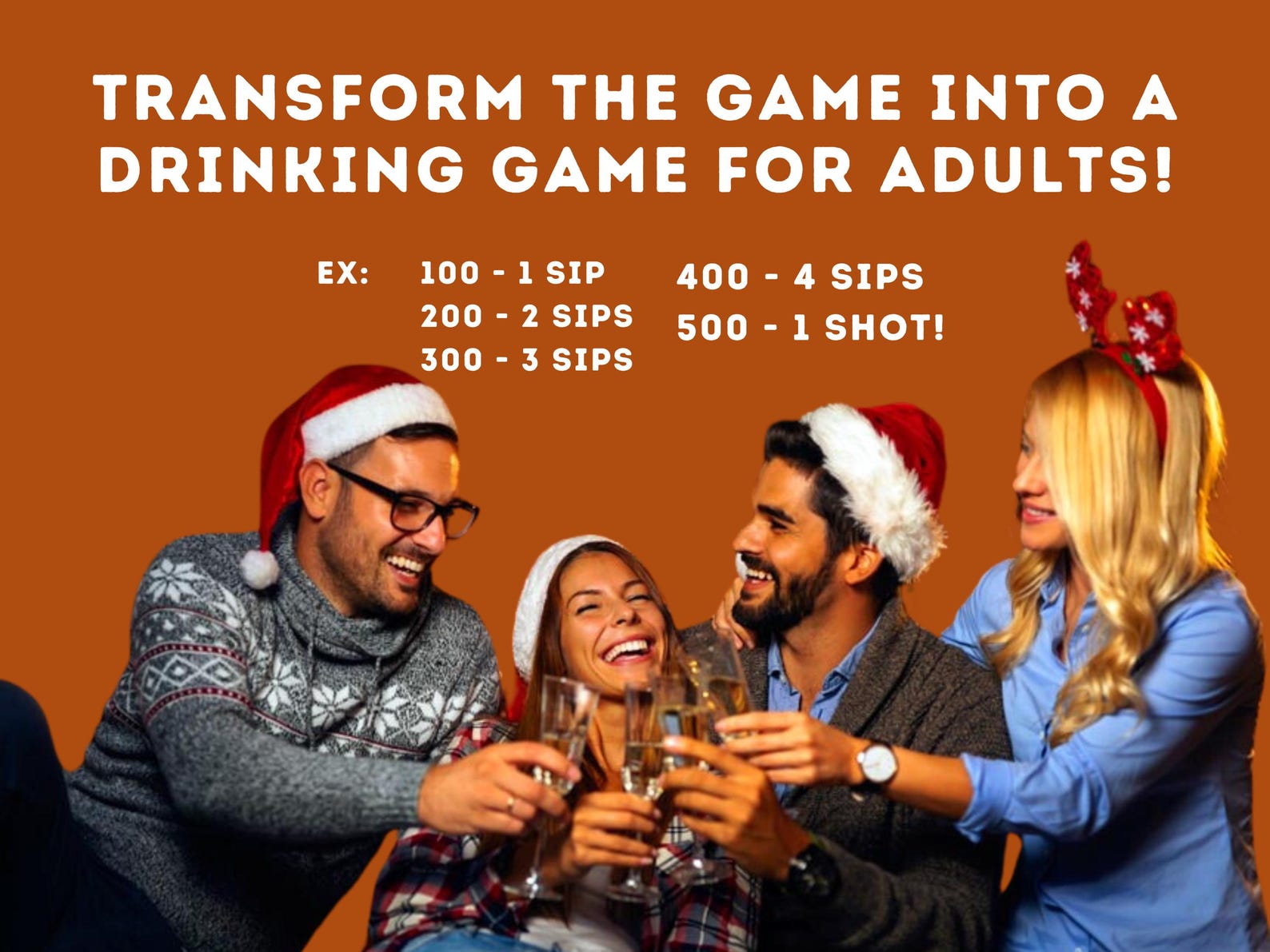 Thanksgiving Jeopardy Game Thanksgiving Trivia Thanksgiving Quiz ...