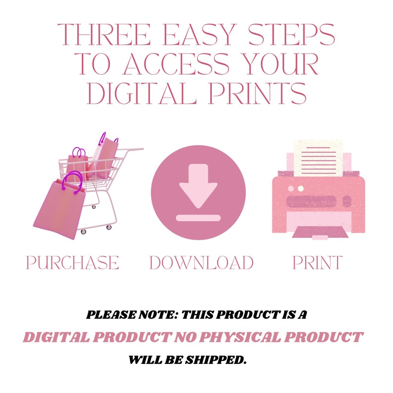 222 ALIGNMENT Angel Numbers Purple Aura Wall Art Room Decor Aesthetic ...