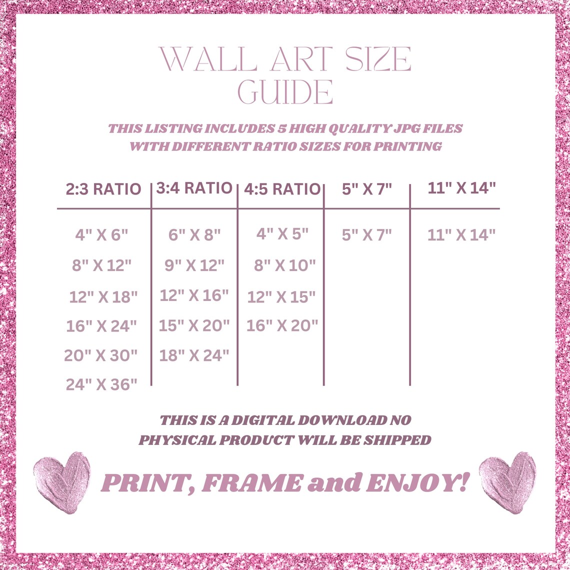 222 ALIGNMENT Angel Numbers Purple Aura Wall Art Room Decor Aesthetic ...