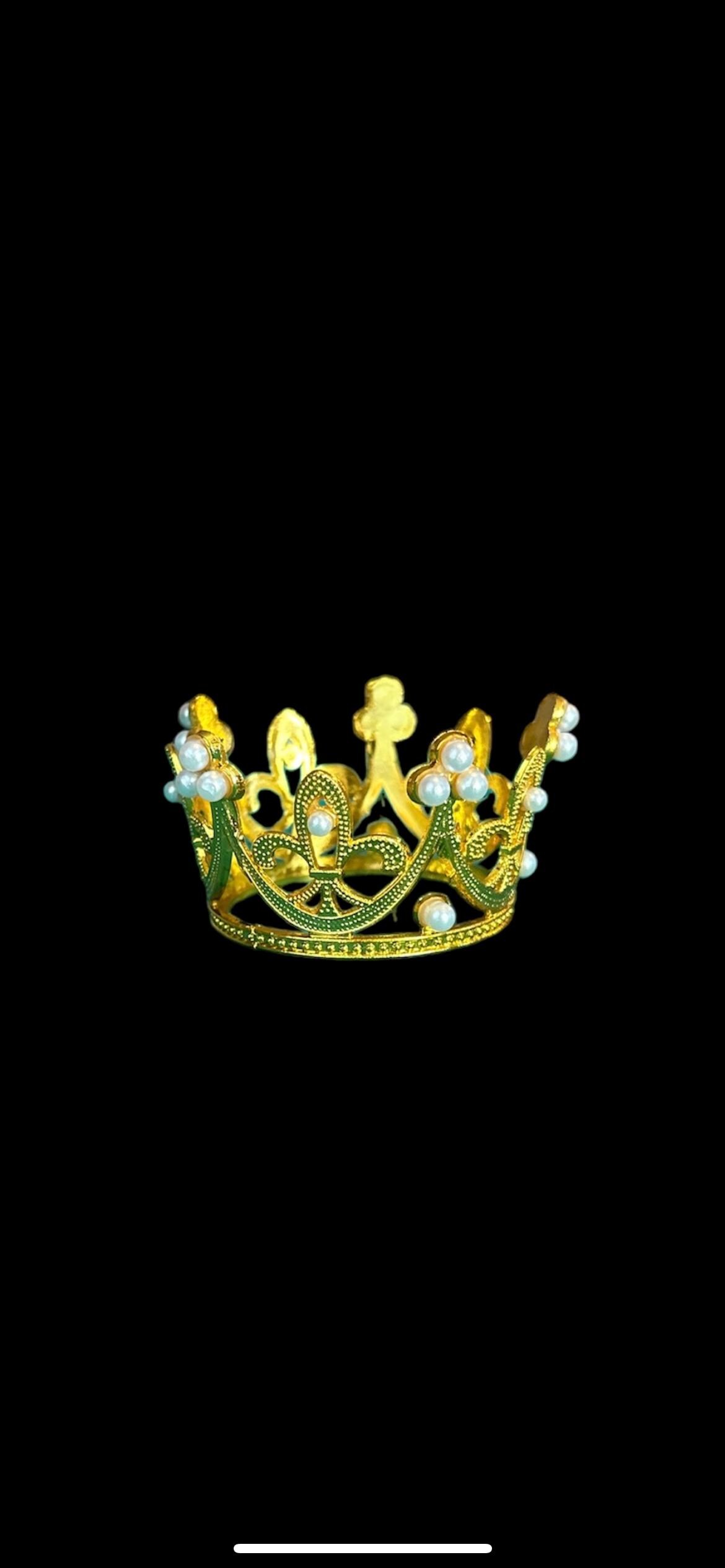 Single Rose Eternal Bouquet - Etsy