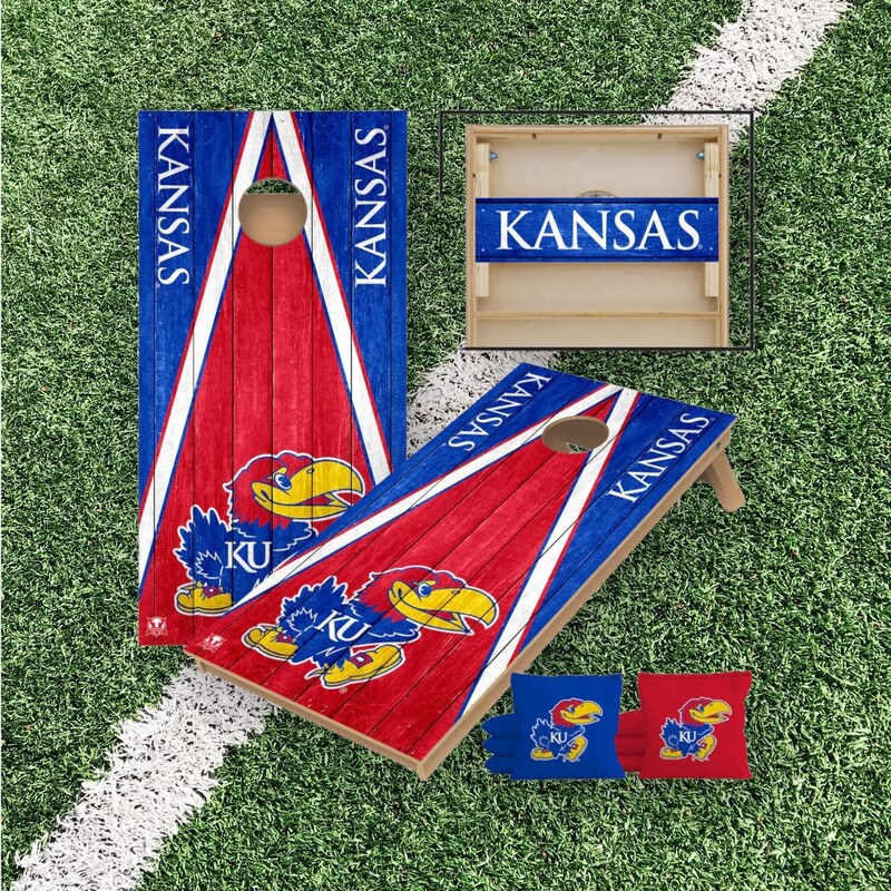 Jayhawks - Etsy