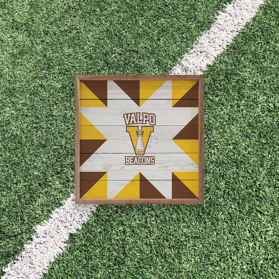 Valparaiso Beacons Artwork Valparaiso Beacons Wall Art officially ...